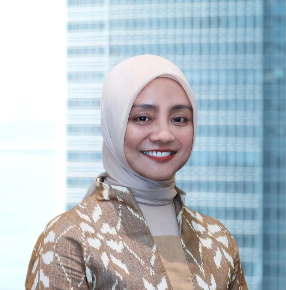 Indonesia Ratings & Research