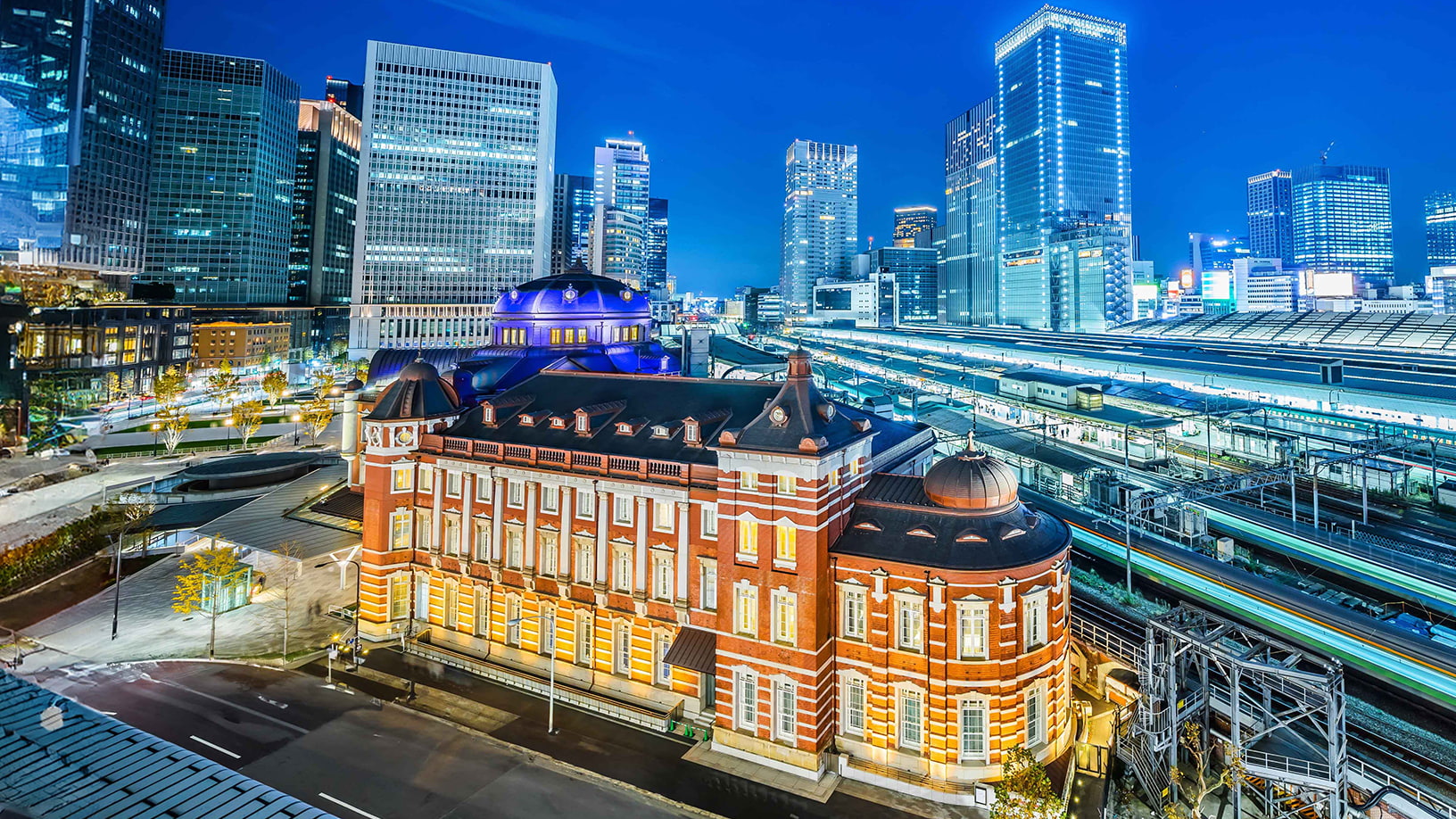 Fitch Ratings: Credit Ratings & Analysis For Financial Markets