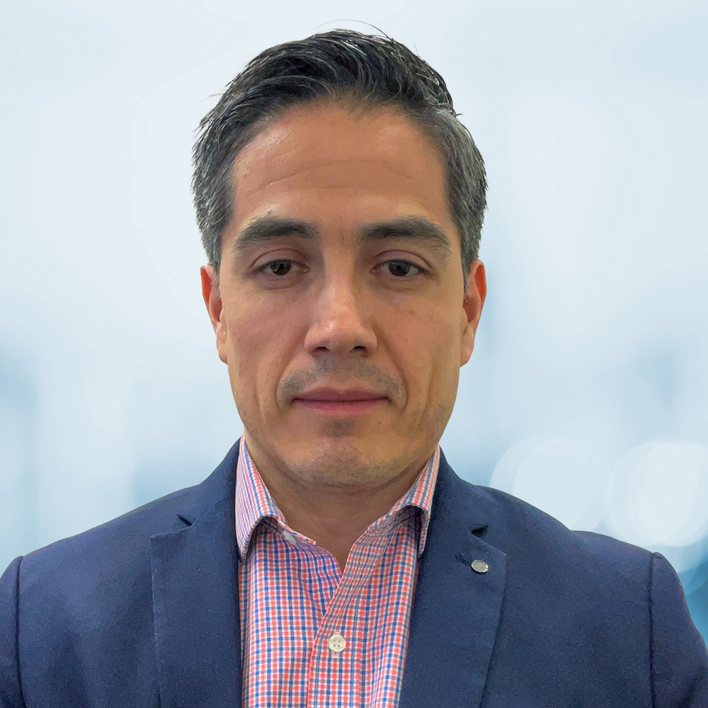 Analytical Directory | Fitch Ratings