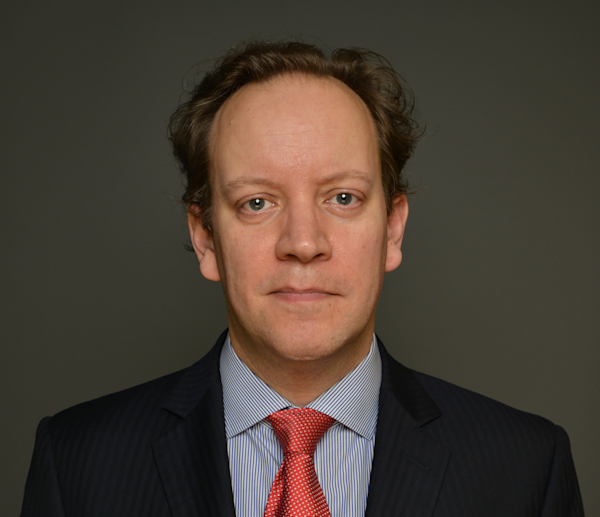 Sovereigns Ratings & Research :: Fitch Ratings