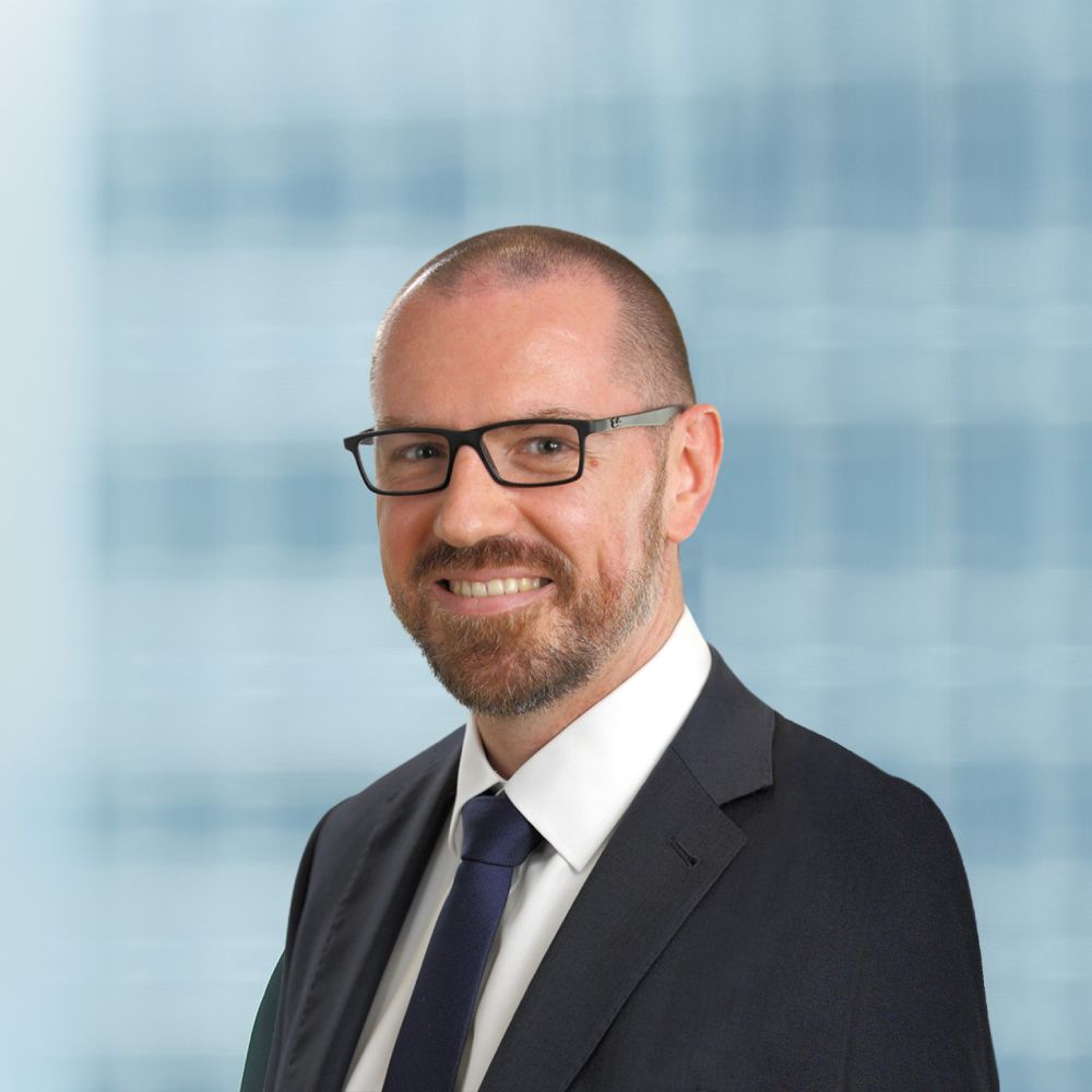 Australia Ratings & Research