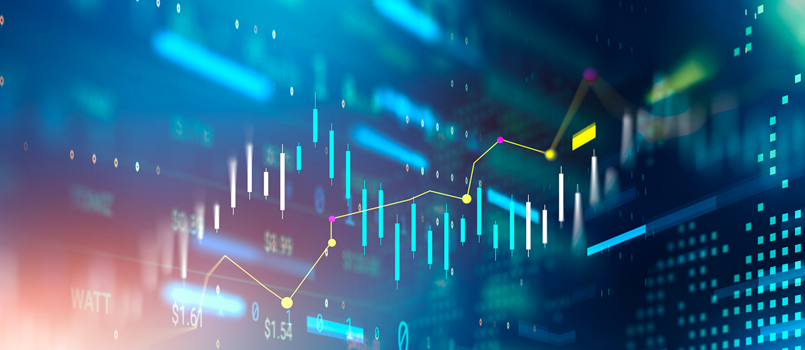Fitch Ratings | Leveraged Finance & CLO Credit Research and Data