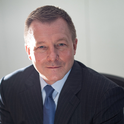 Analytical Directory | Fitch Ratings