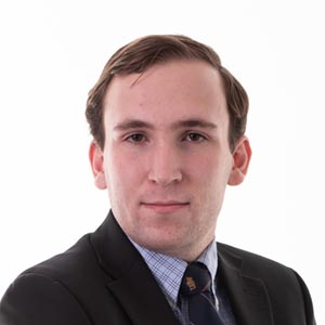 Subscription Finance: A Primer