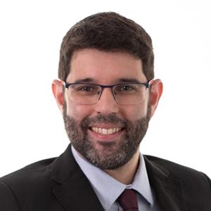 Subscription Finance: A Primer