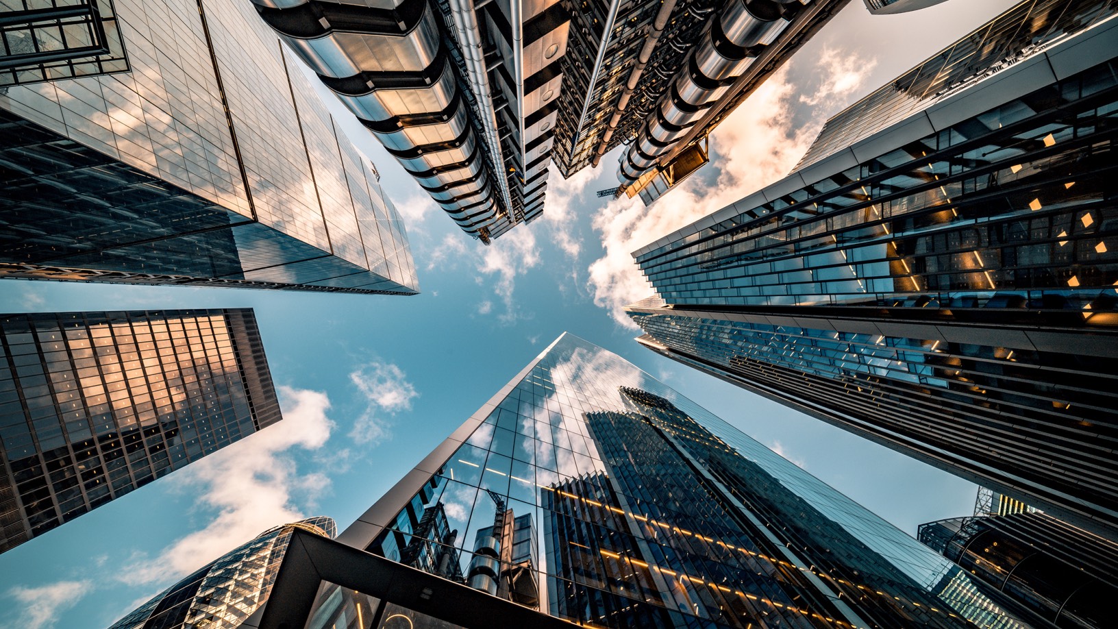 Leveraged Finance Ratings and Research :: Fitch Ratings