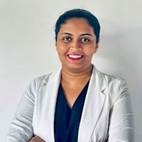 Sri Lanka Ratings & Research