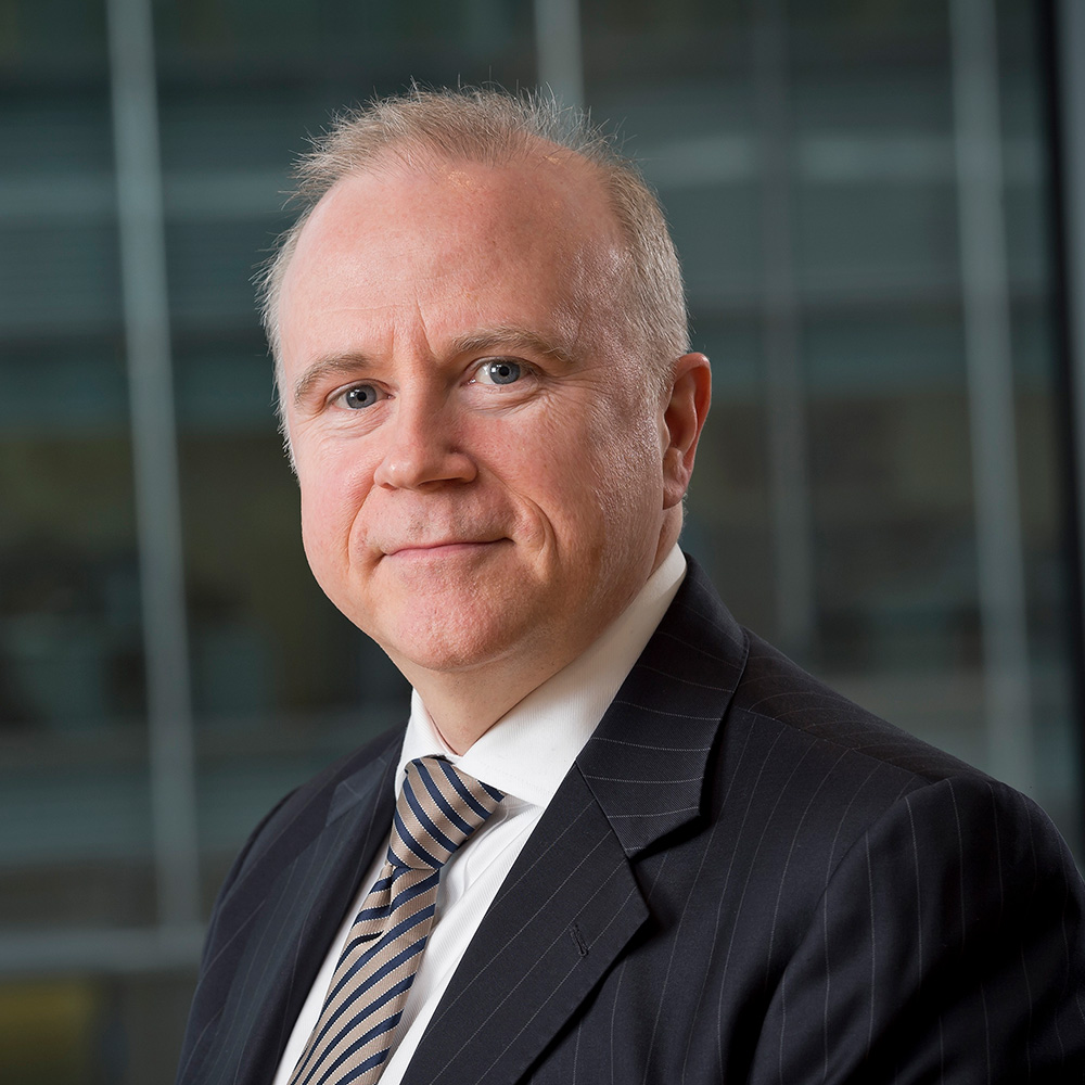 Sovereigns Ratings & Research :: Fitch Ratings