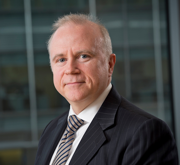 Sovereigns Ratings & Research :: Fitch Ratings