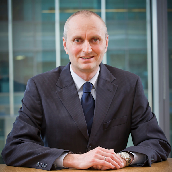 Sovereigns Ratings & Research :: Fitch Ratings