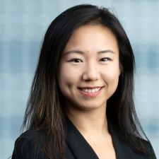 Biodiversity, Sustainable Finance and ESG Impact