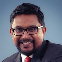 Sri Lanka Ratings & Research