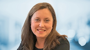 Our People :: Sustainable Fitch