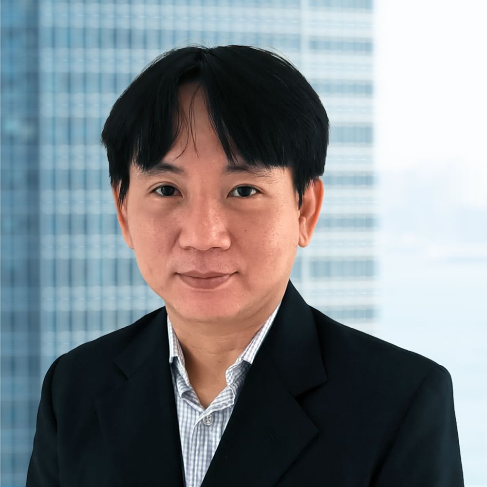 Indonesia Ratings & Research