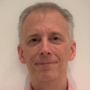 Chemicals & Fertilizers :: Fitch Ratings