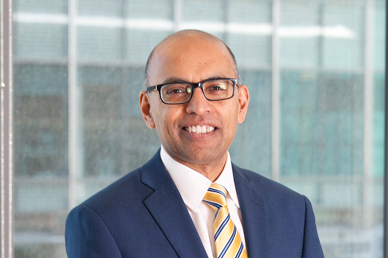 Insurance & Reinsurance Ratings and Research:: Fitch Ratings