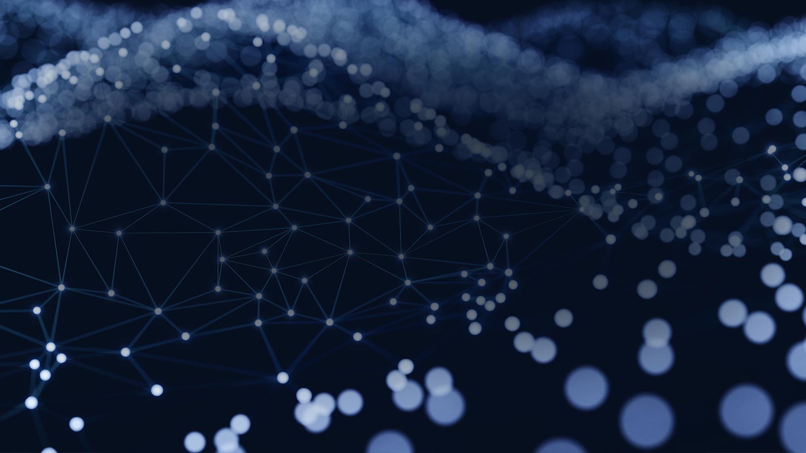 Fund Finance :: Fitch Ratings