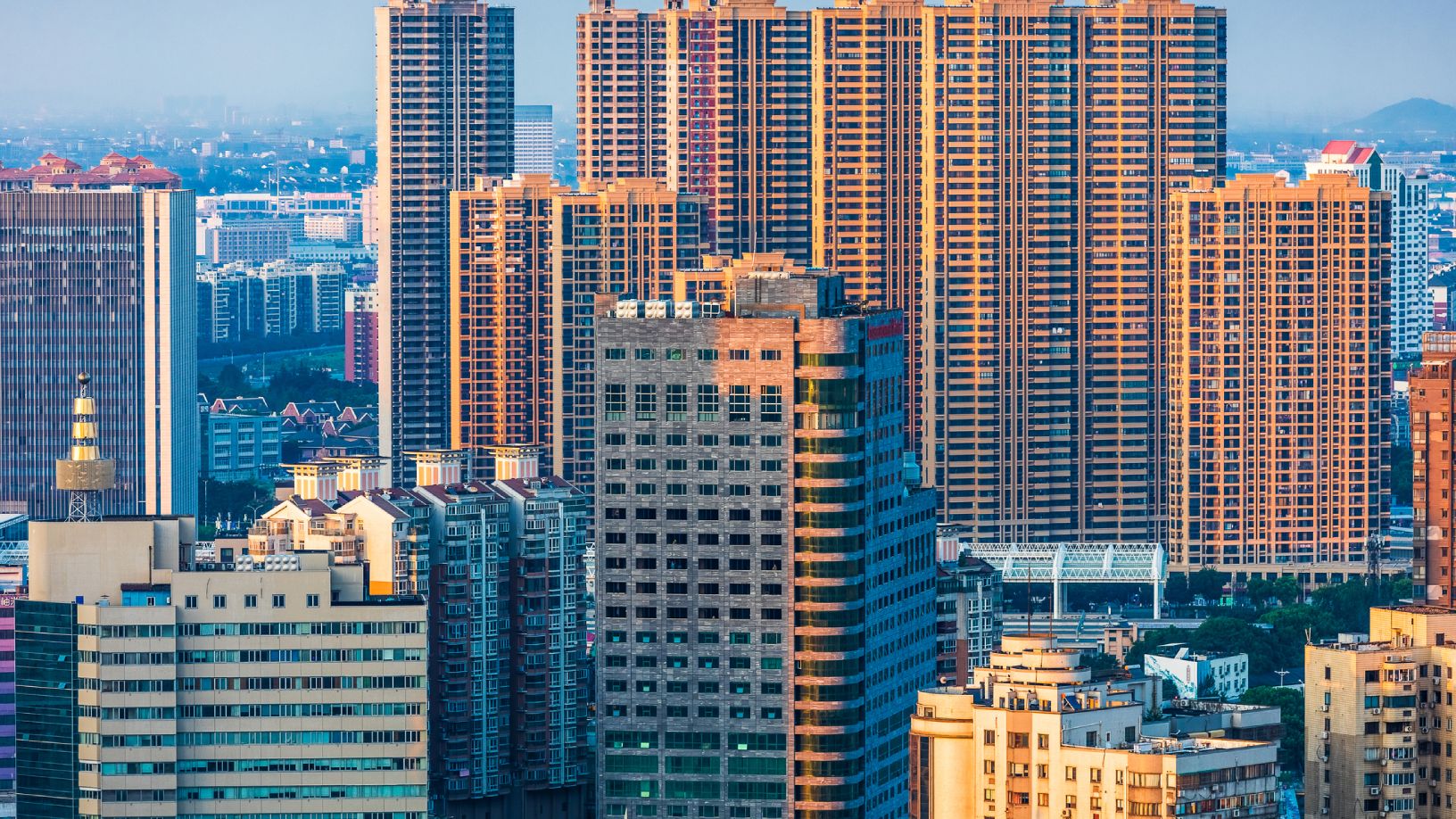 Asia-Pacific Ratings & Research