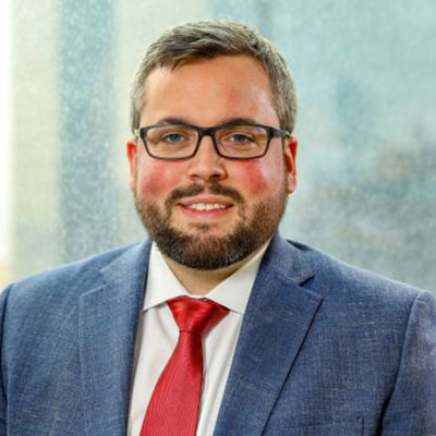 Subscription Finance: A Primer