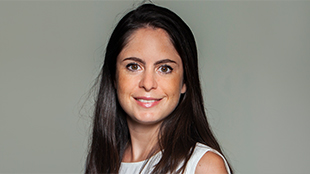 Our People :: Sustainable Fitch