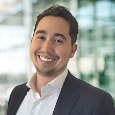 Our People :: Sustainable Fitch