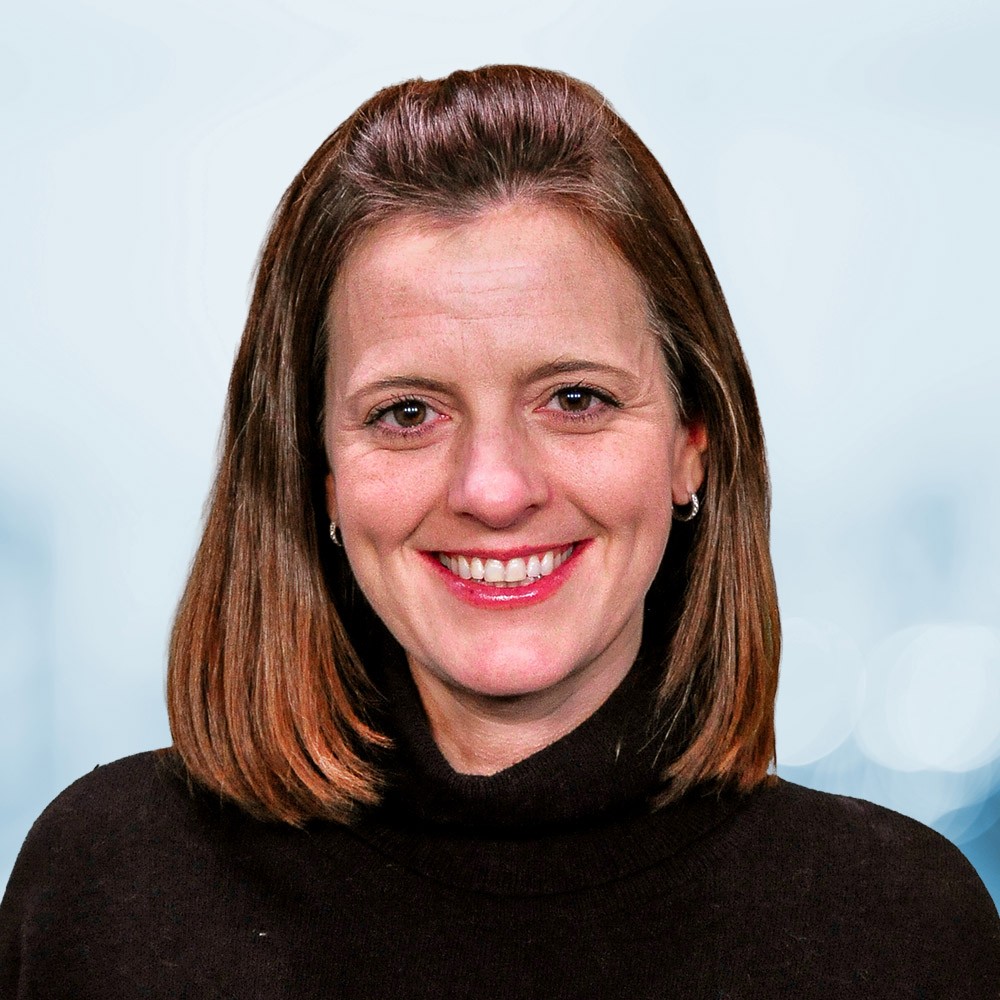 Our People :: Sustainable Fitch