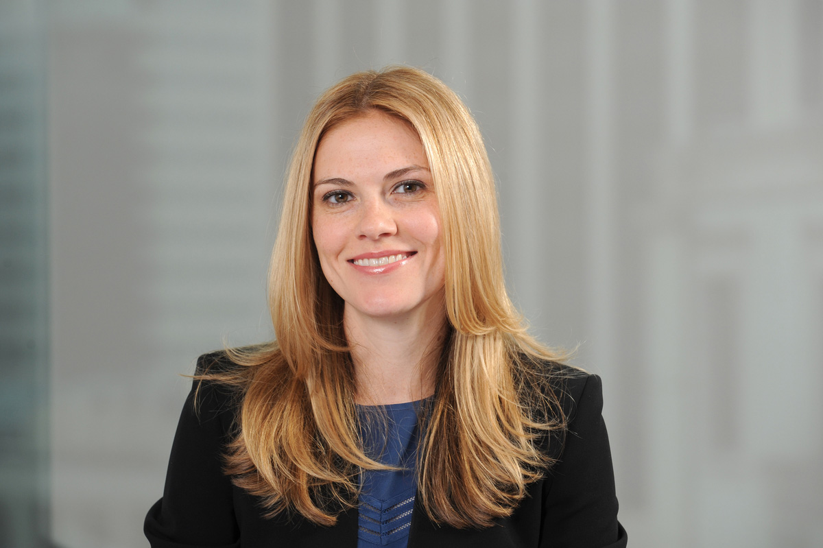 Analytical Directory | Fitch Ratings