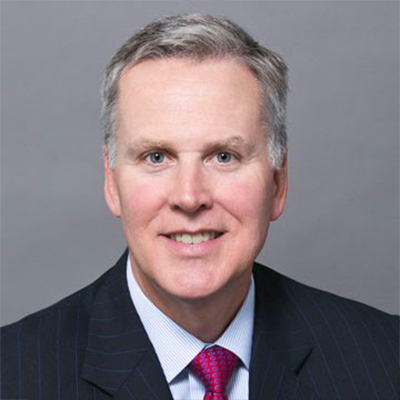 Analytical Directory | Fitch Ratings