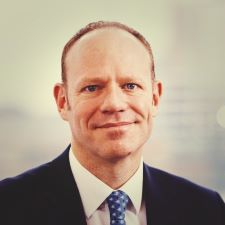 Our People :: Sustainable Fitch