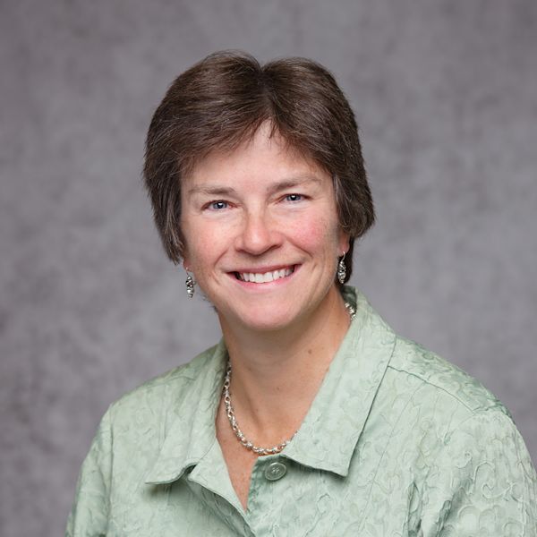 Insurance & Reinsurance Ratings and Research:: Fitch Ratings