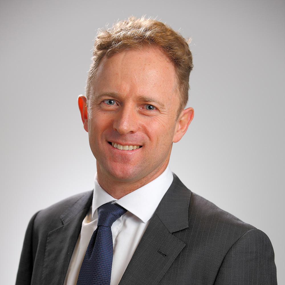 Australia Ratings & Research