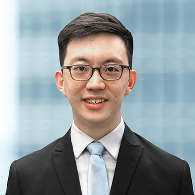 Analytical Directory | Fitch Ratings