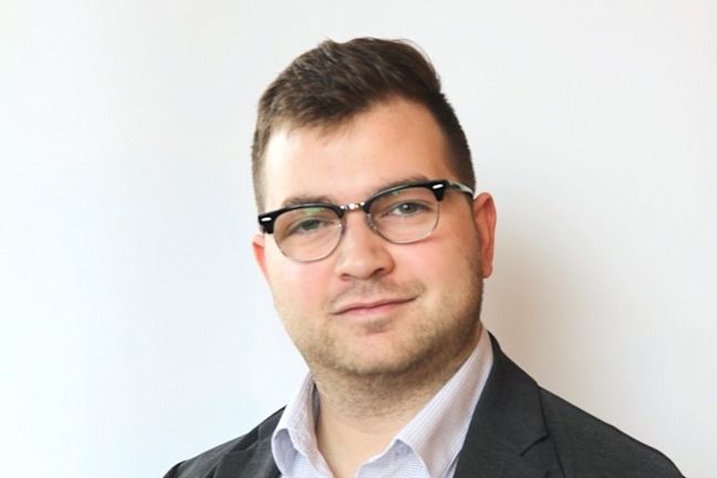 Our People :: Sustainable Fitch