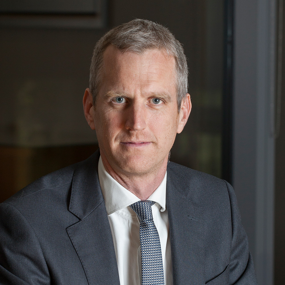 Corporate Credit Ratings & Research :: Fitch Ratings