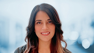 Our People :: Sustainable Fitch