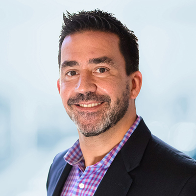 Private Credit Ratings & Capabilities :: Fitch Ratings