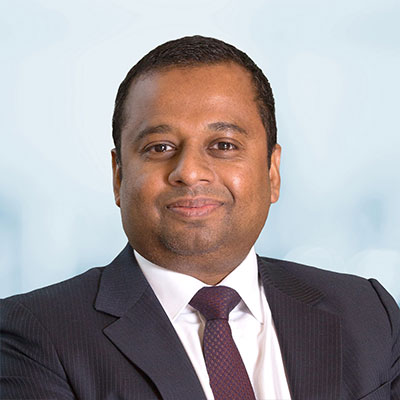 Fund Finance :: Fitch Ratings