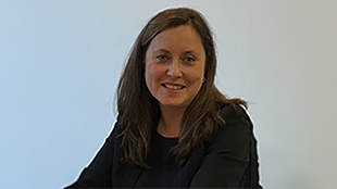 Our People :: Sustainable Fitch