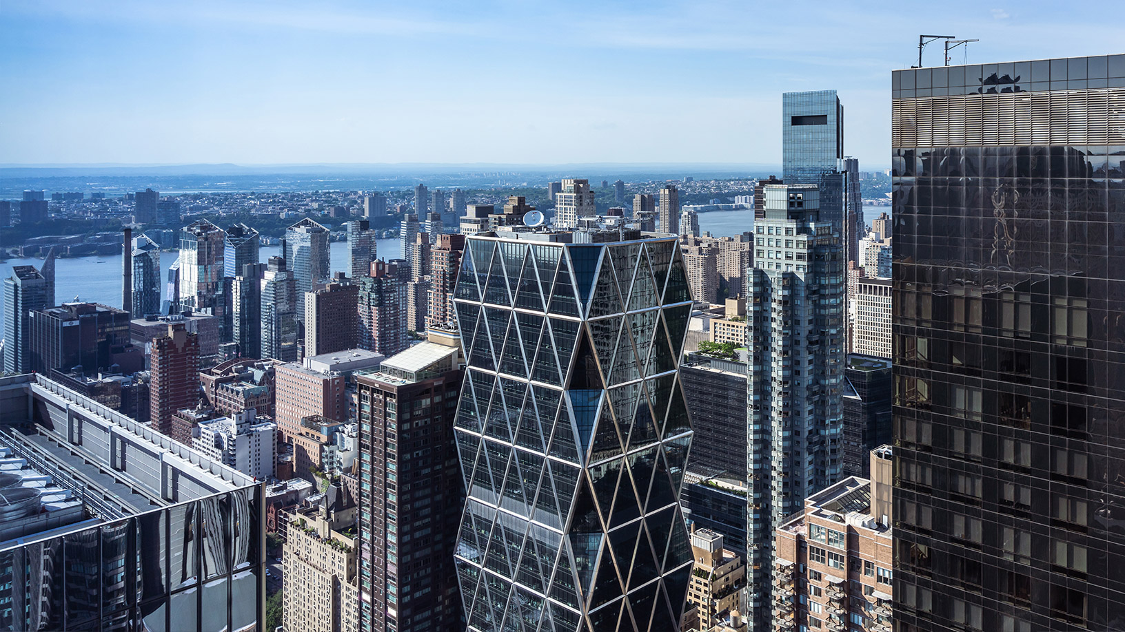 Banks Ratings & Research :: Fitch Ratings