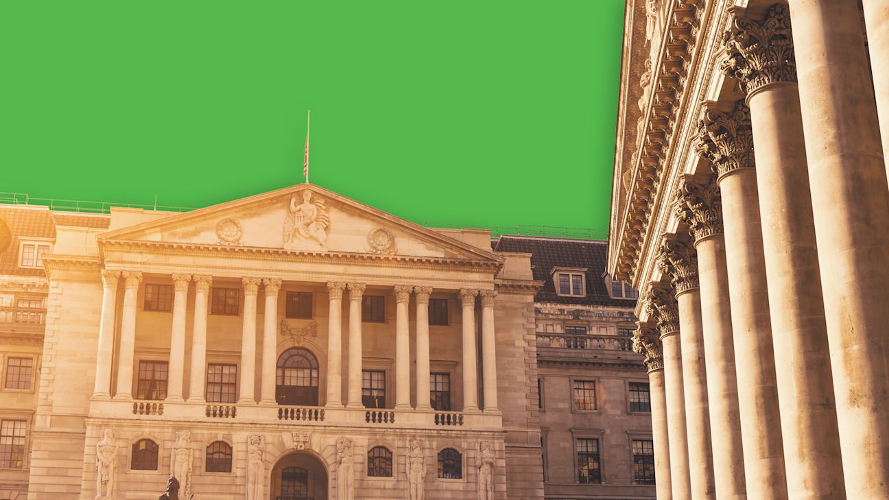 Banks Ratings & Research :: Fitch Ratings