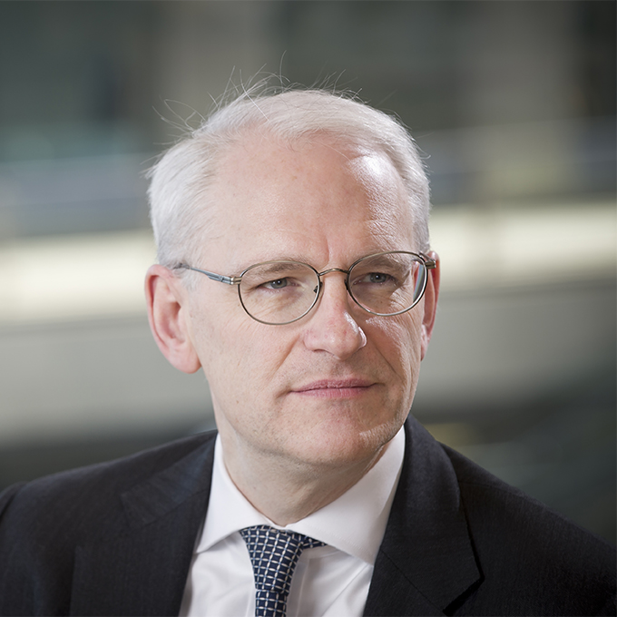 Real Estate Homebuilding :: Fitch Ratings