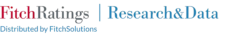 Other Fitch Products and Services :: Sustainable Fitch