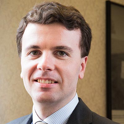 Financial Institutions Regulatory Research :: Fitch Ratings