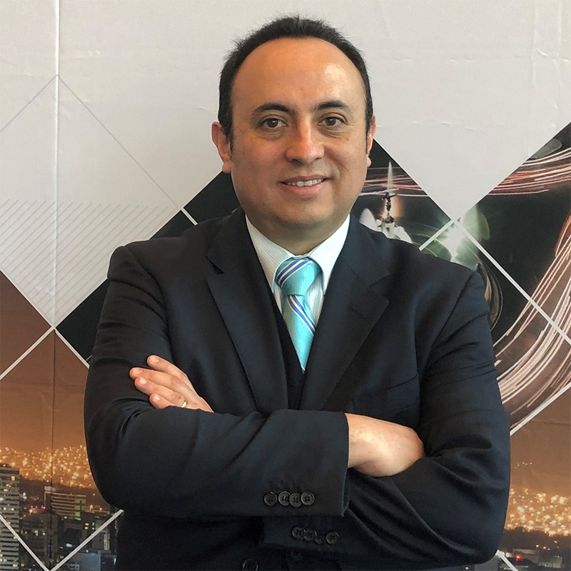 Latin America Ratings & Research