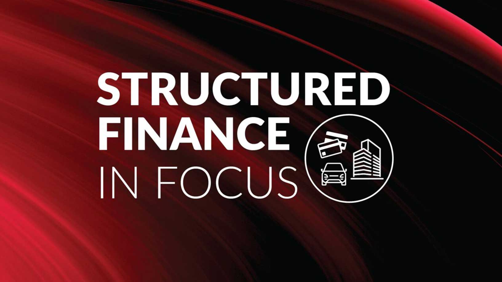 Structured Finance Credit Ratings :: Fitch Ratings