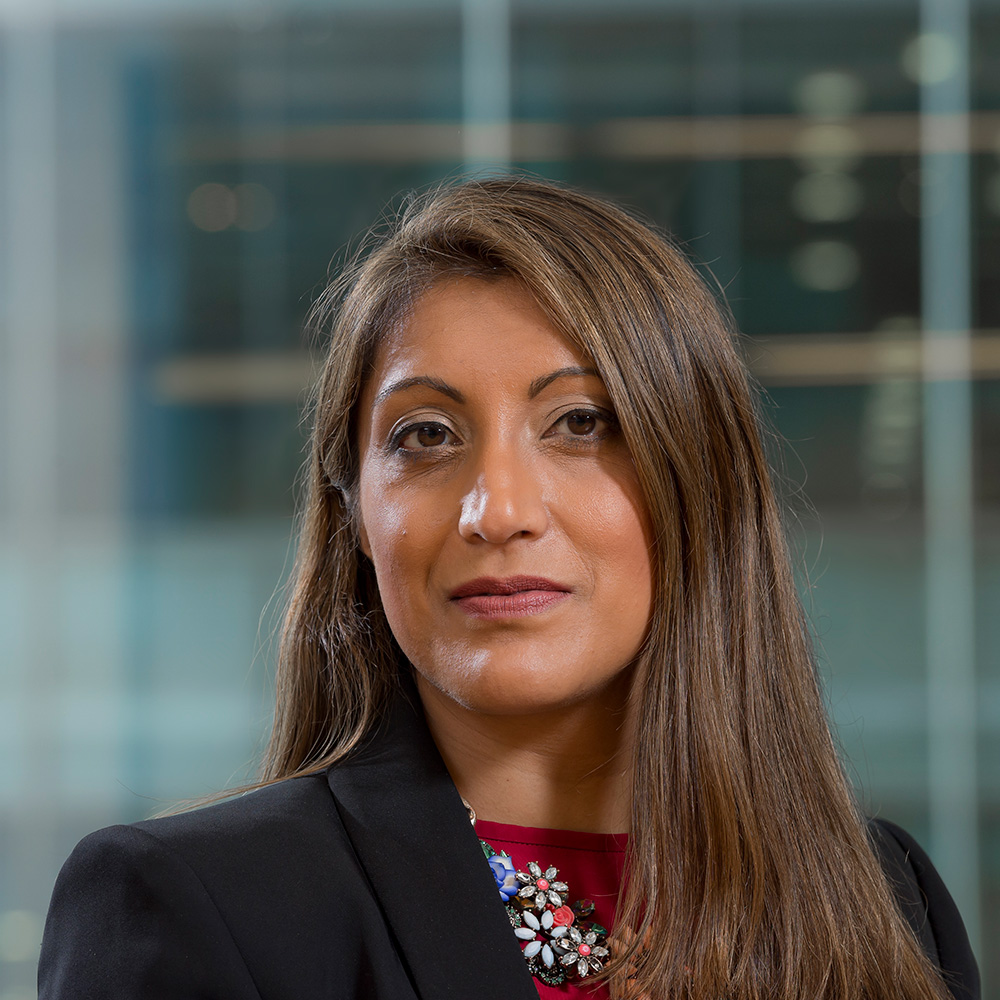 Infrastructure and Project Finance :: Fitch Ratings