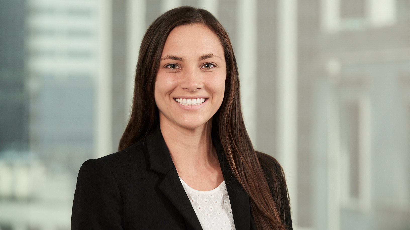 Private Credit Ratings & Capabilities :: Fitch Ratings