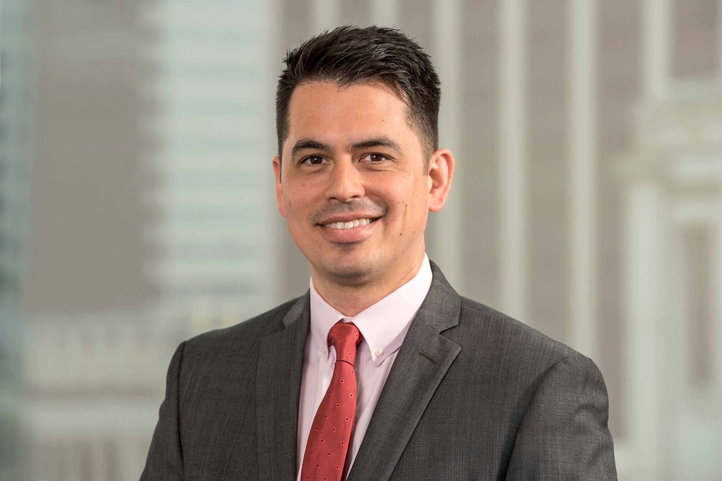 Analytical Directory | Fitch Ratings