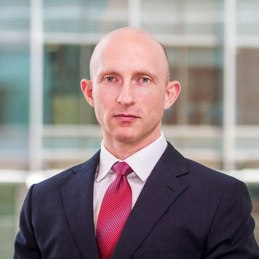 Sovereigns Ratings & Research :: Fitch Ratings