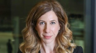 Our People :: Sustainable Fitch